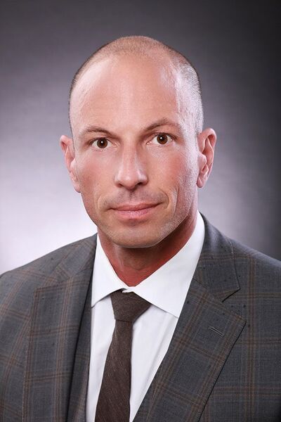 Tim Lemke ist Ihr Fachanwalt für Verkehrsrecht in Dortmund